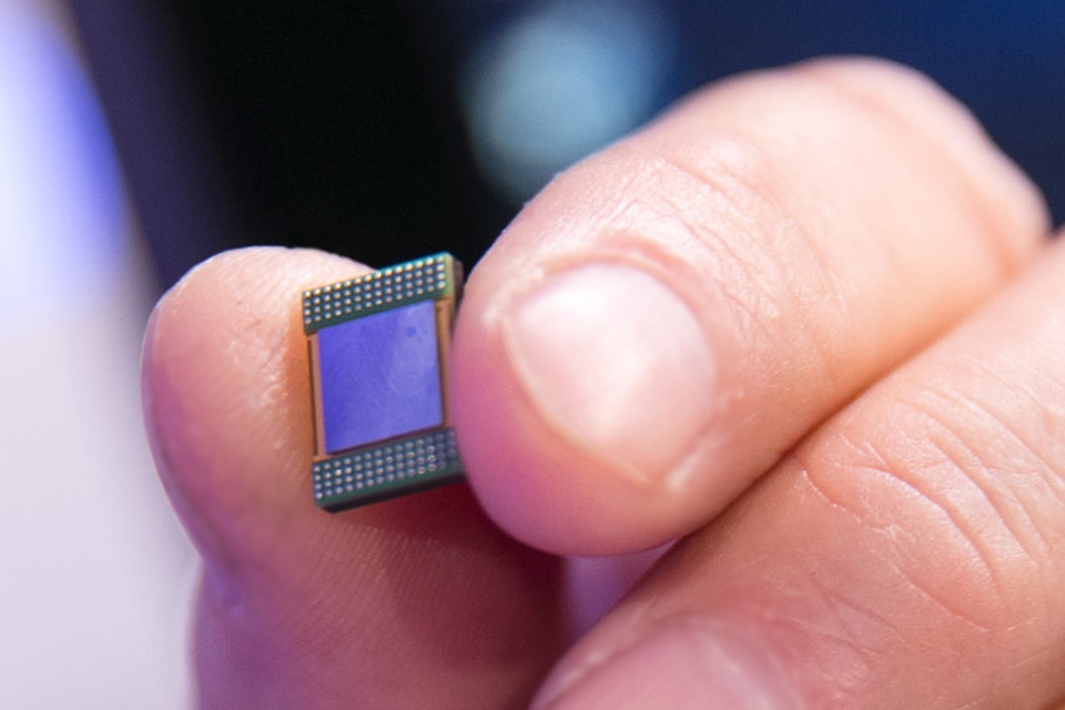 TSMC já se prepara para fabricar chips de 3 nm para Qualcomm, Apple cia - Gestão de Tráfego Pago ...