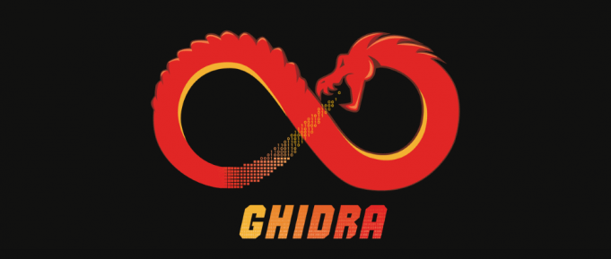 Ghidra: uma nova ferramenta de segurança cibernética. E de código ...