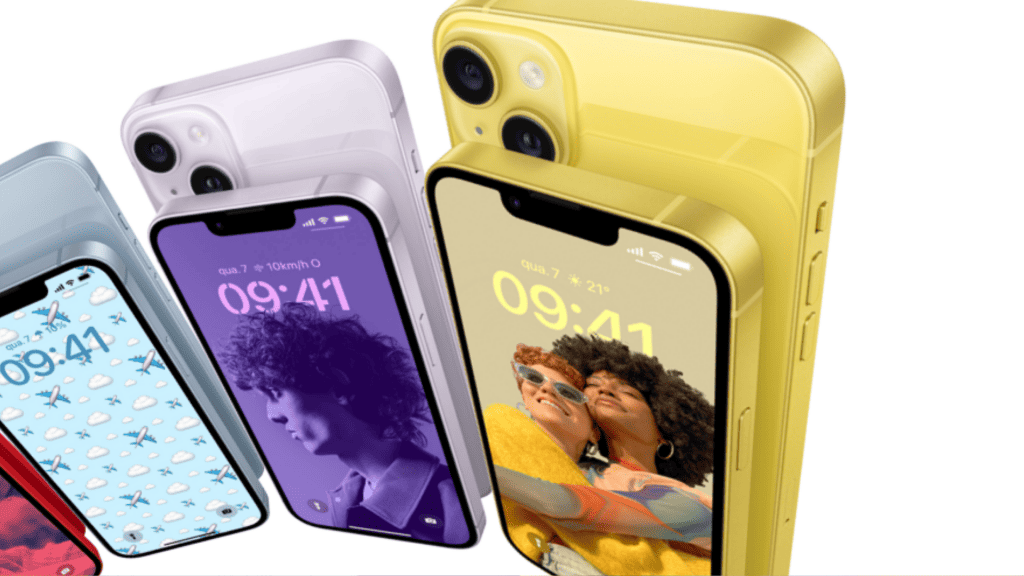 Onde ficam as lojas oficiais da Apple no Brasil? - Gestão de Tráfego ...